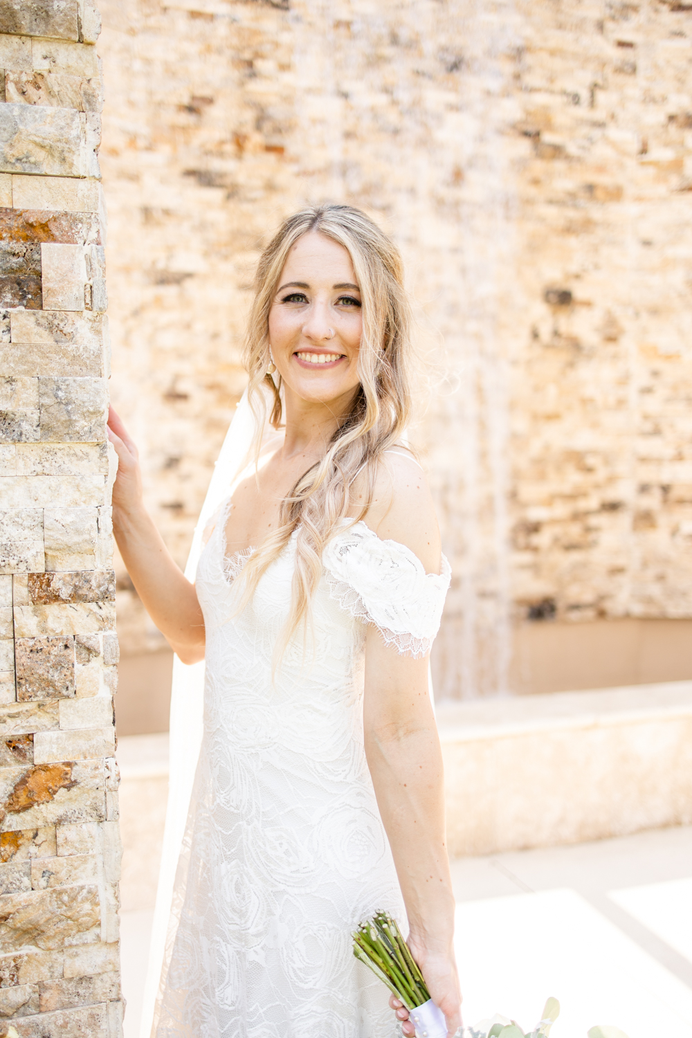 Neuse Breeze | Wedding | Alex + Ashley | cq-photography.com